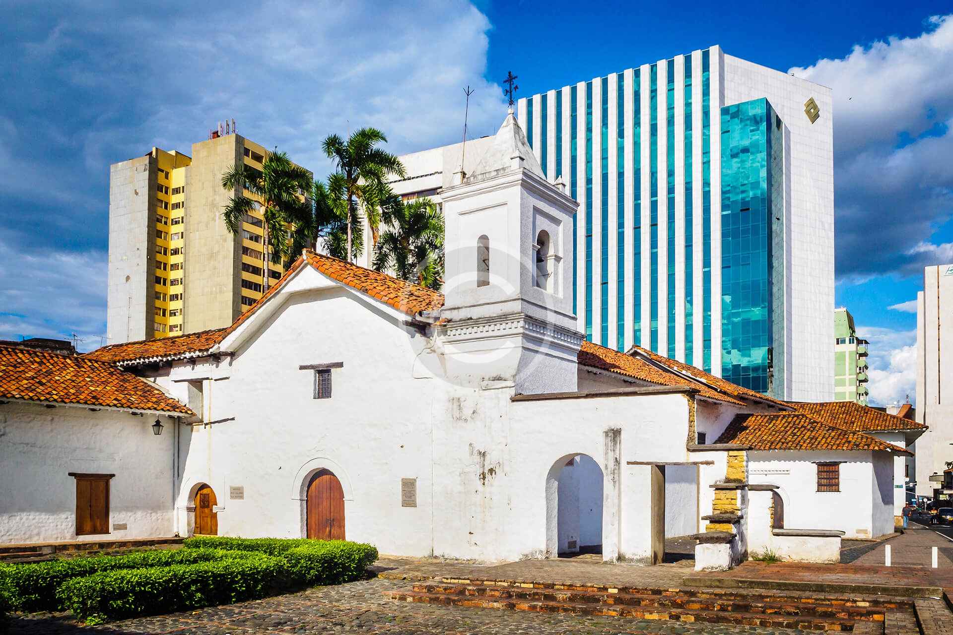 Accommodation - Prajjwala Challenge