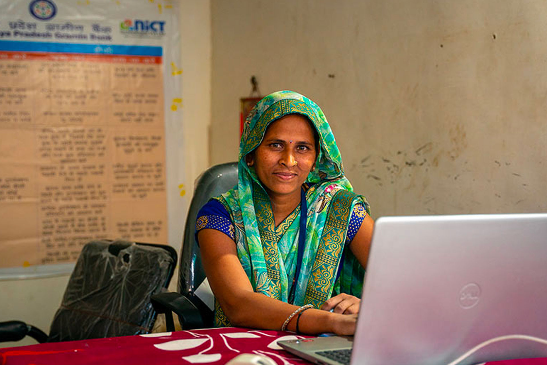 Retreats - Prajjwala Challenge