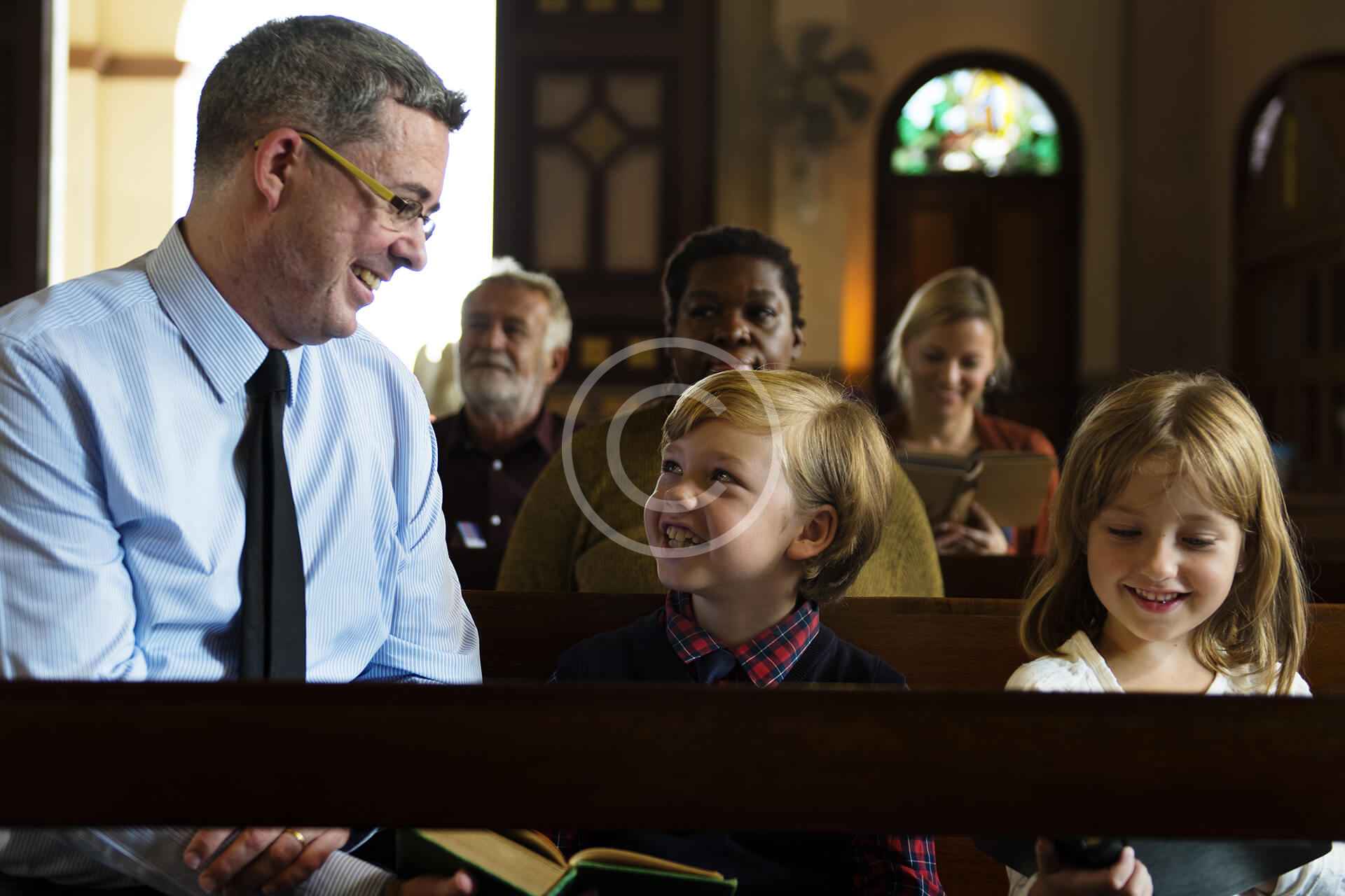 School - Prajjwala Challenge